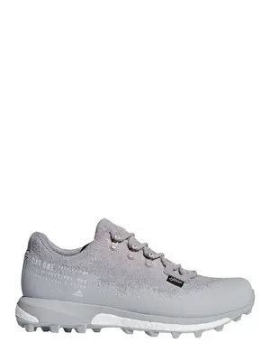 Adidas Agravic Sneakers - Grey