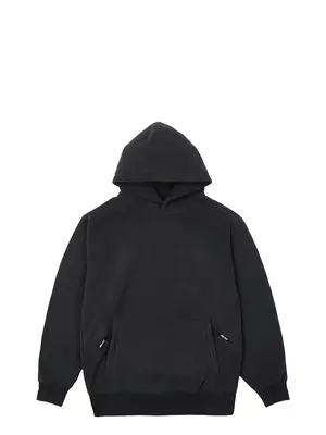 PALACE Polartec Lazer Hood - Black