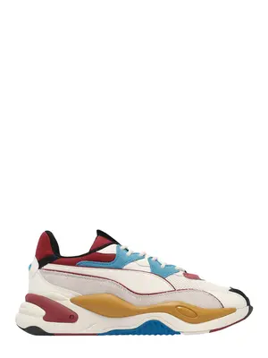 PUMA Rs-2k Rf Sneakers - White