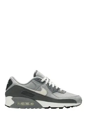 Nike Air Max 90 Premium - Grey