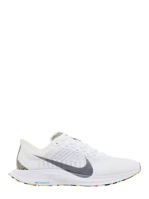 Nike Zoom Pegasus Turbo 2 Aw Sneakers - White