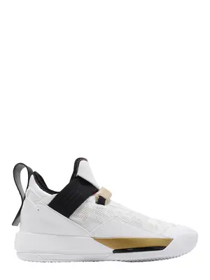 JORDAN 33 Se Ep 'fiba' Sneakers - White