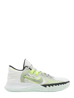 Nike Kyrie Flytrap 5 Ep Sneakers - White