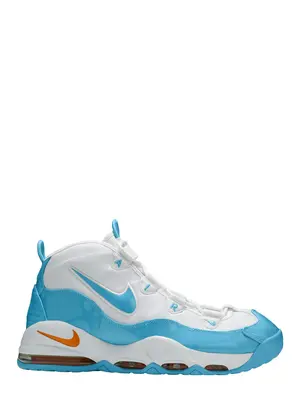 Nike Air Max Uptempo 95 Sneakers - Blue