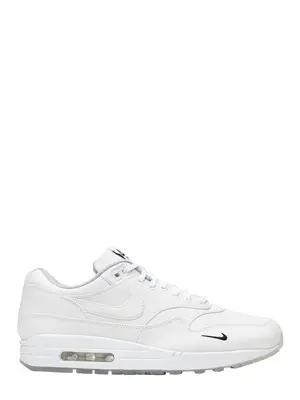 Nike X Dover Street Market Air Max 1 Sneakers - White