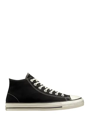 CONVERSE Chuck Taylor All Star Pro High-top Sneakers - Black