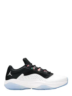 JORDAN Cmft Low Sneakers - White