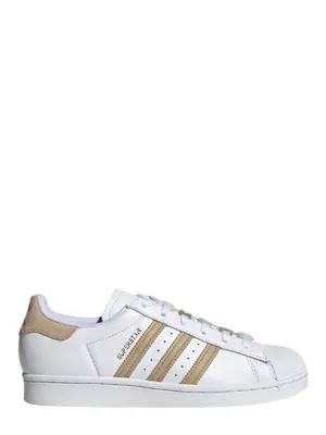 ADIDAS Superstar Sneakers