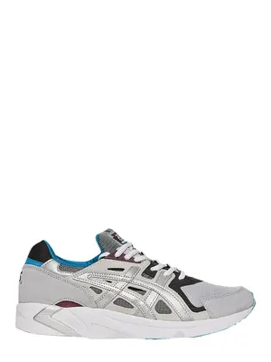 Asics Gel Ds Trainer Og Sneakers - Grey