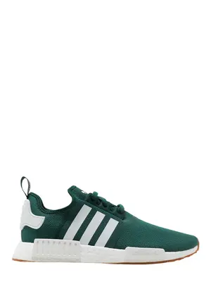 Adidas Adidas NMD_R1 Sneakers Green