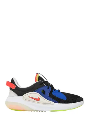 Nike Joyride Cc Sneakers - Black