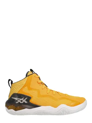 Asics Nova Surge Sneakers - Yellow