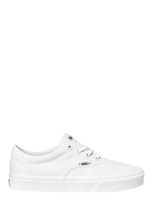 VANS Doheny Sneakers - White