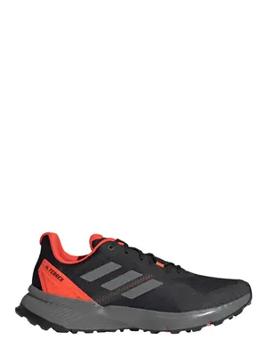 ADIDAS Terrex Soulstride
