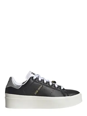 ADIDAS Stan Smith Bonega Sneakers