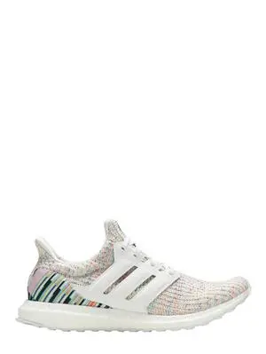 ADIDAS UltraBoost Sneakers
