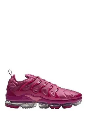 Nike Air Vapormax Plus Sneakers - Pink