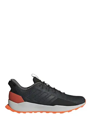 ADIDAS Questar Trail Sneakers