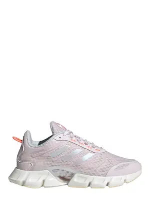 Adidas Climacool Sneakers - Pink