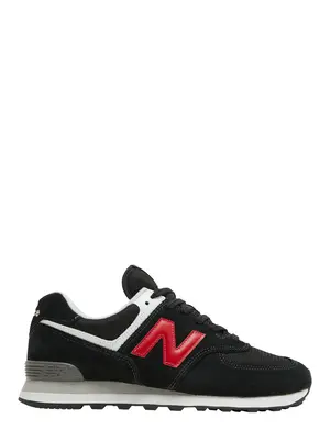 NEW BALANCE New Balance 574 Sneakers