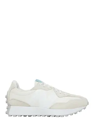 NEW BALANCE New Balance 327 Sneakers White