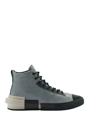 CONVERSE All Star Disrupt Cx High - Grey