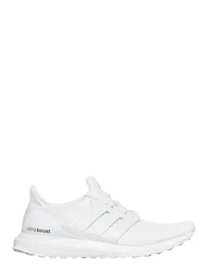 Adidas J&d Collective X Ultraboost 1.0 - White