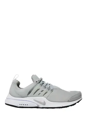 Nike Air Presto - Grey
