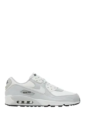Nike Nike Air Max 90 GORE-TEX Grey