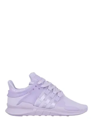 Adidas Eqt Support Adv Glow - Purple