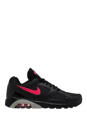 Nike Max 180 Sneakers - Pink