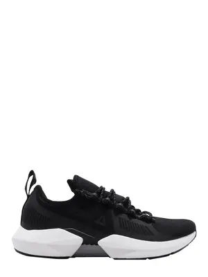 REEBOK Sole Fury Ts Sneakers - Black