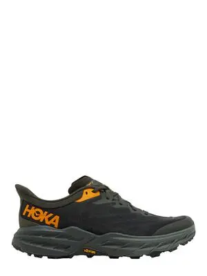 HOKA Speedgoat 5 - Black