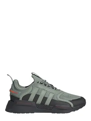 Adidas Nmd_v3 Sneakers - Green