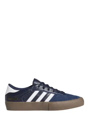 Adidas Matchbreak Super Sneakers - Blue