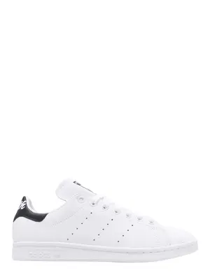 Adidas Stan Smith Sneakers - White