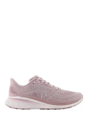 NEW BALANCE Fresh Foam X 860v13 Sneakers - Purple