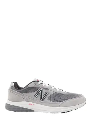 NEW BALANCE 880 Athletic Sneakers - Grey