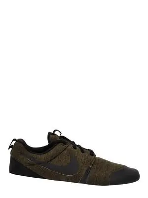 Nike Roshe One 'tech Pack - Brown