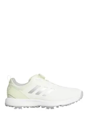 Adidas Wmns S2g Boa - Green