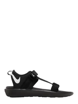 Nike Vista Sandal - Black