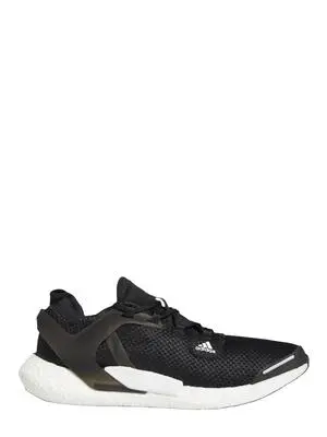 ADIDAS Adidas Alphatorsion Boost Running Sneakers