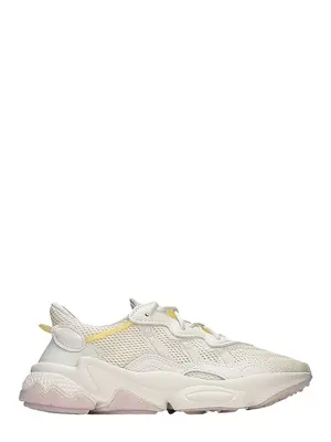 Adidas Ozweego Sneakers - White