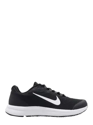 Nike Runallday - Black