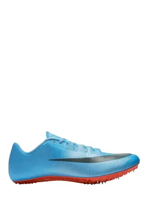 Nike Zoom Ja Fly 3 - Blue