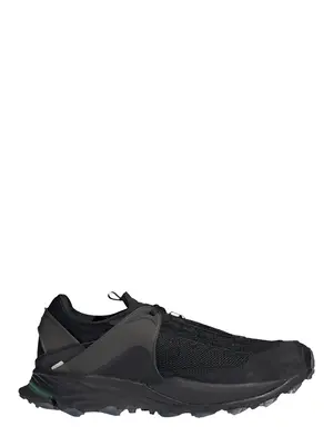 Adidas Oamc X Type O-5 - Black