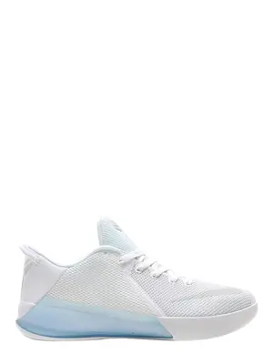 Nike Zoom Kobe Venomenon 6 Ep Sneakers - White