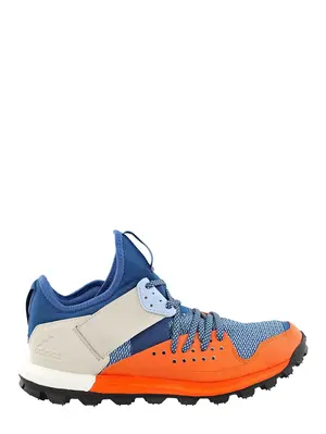 Adidas Response Tr - Blue