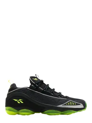 REEBOK Atmos X Dmx Run Sneakers - Black