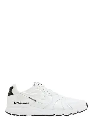 Nike Atsuma Sneakers - White